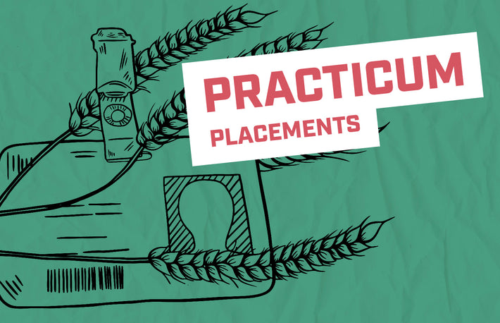 Prairie Harm Reduction